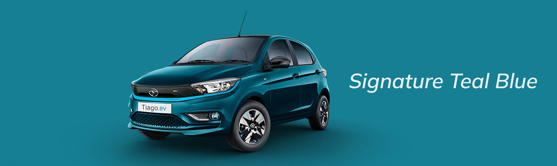 Tata Tiago EV: Top Sedan Car Prices in Nepal. Check out now!